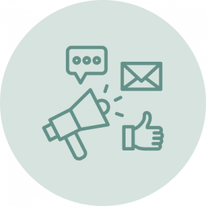 AdvisorMax | Financial Advisor Marketing