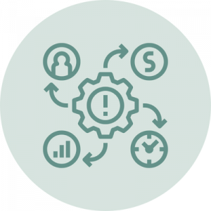 AdvisorMax | Financial Advisor Marketing