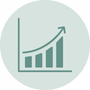 AdvisorMax | Financial Advisor Marketing