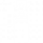 AdvisorMax | Financial Advisor Marketing