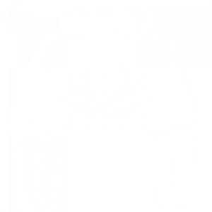 Financial Advisor Marketing Services - About - AdvisorMax