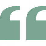 Marketing Services For Financial Advisors - AdvisorMax